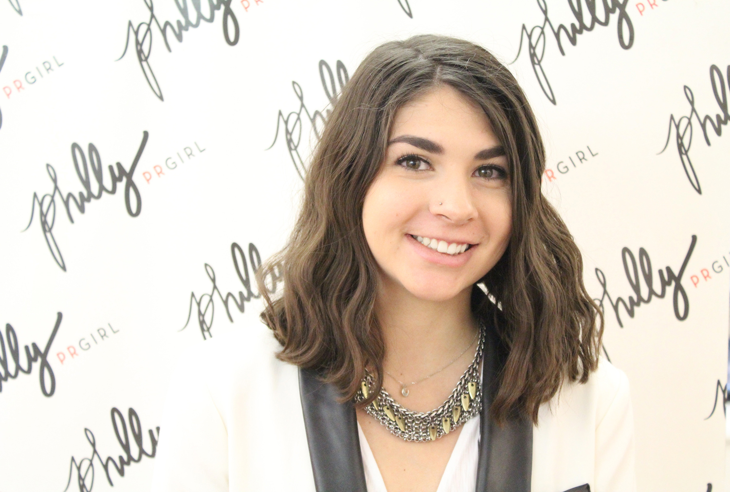A Look Back: Summer 2016 Internships - Philly PR Girl
